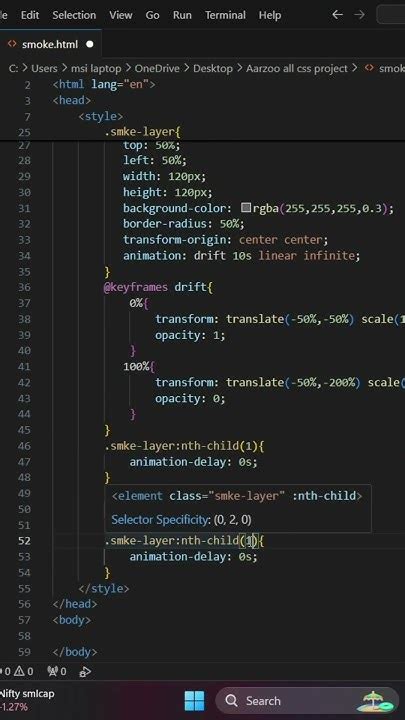 Html Css For Beginners Html Css Coding Htmltutorial Youtube
