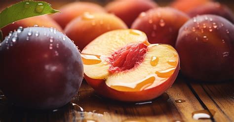 Cofepris Alerta Por Frutas Importadas De Eeuu Contaminadas Con Una