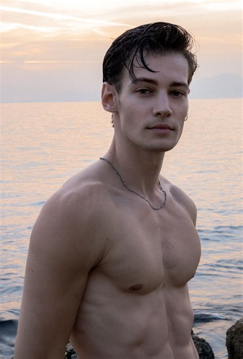 Ma Mémoire Sale Ivan Photographed By Andrew Smith