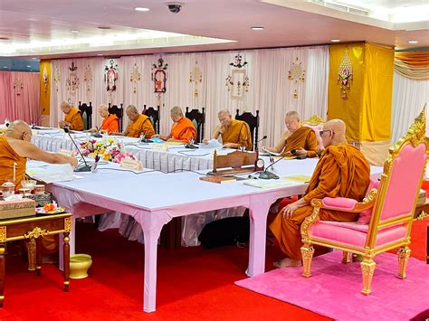 สำนักงานเจ้าคณะใหญ่หนตะวันออก วัดไตรมิตรวิทยาราม วรวิหาร