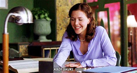 Secretary 2002 