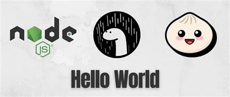 【vue3】探索 Vue Flow：重塑前端流程图交互体验 工具盒子