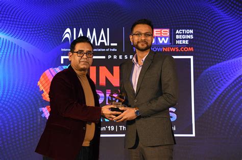 Saurabh Saini On Linkedin Gold 45 Comments