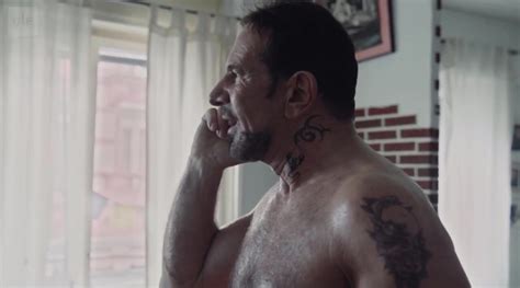 Cop Spies On Naked Hunk ThisVid