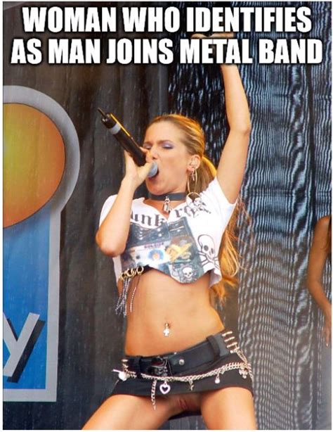 Splendid Isolation Page 4