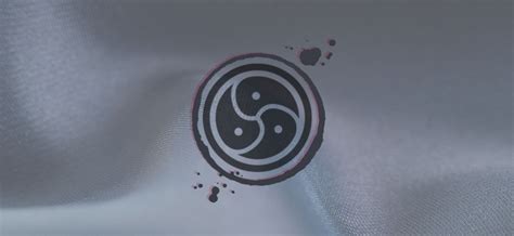 Chat Html5 Webcam Chat Made With HTML5 And Webrtc