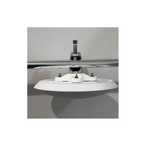 Beam Clamp Mount For Ubiquiti Unifi Ap Uap Ac Pro Kosovo Ubuy