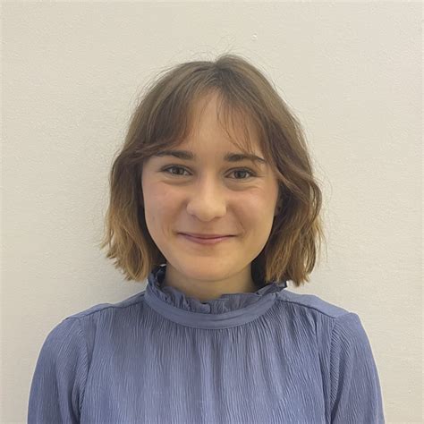 Referat Für Internationales Und Ivsa Öh Vetmed