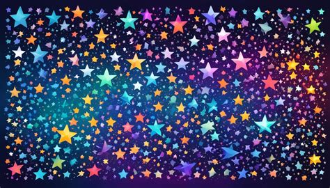 Pandora Nms Vs Observium A Network Tool Duel