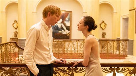 Alice Jack Masterpiece Official Site Pbs