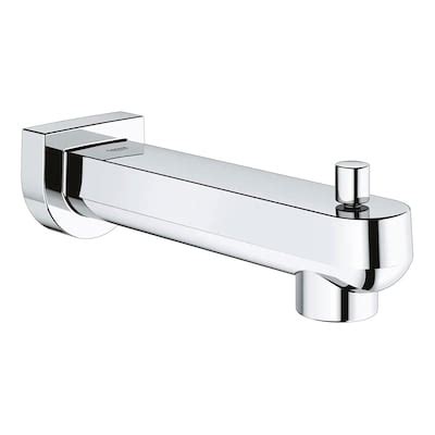 Grohe Bathtub Spouts At