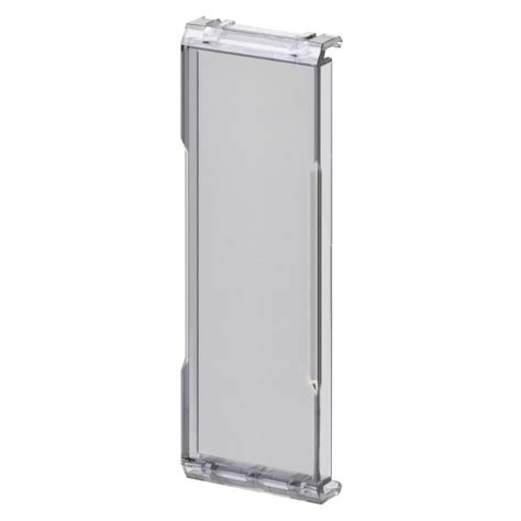 K8dt Th1cd Omron Suomi