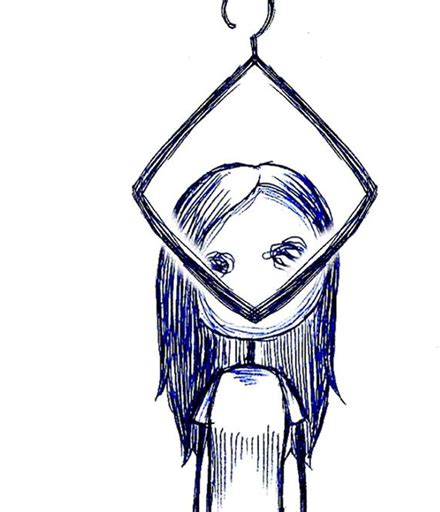 Text Analytics For Suicidal Ideation Using Nlp Techniques By Ling Hui