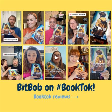 Alistair Reid Pearson On Linkedin Bookish Bitbob Booktok Reviews Giveaway Bookmail