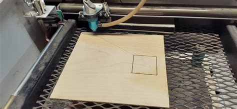Laser Firing When Pwm Wire Disconnected Grbl Lightburn Software Forum