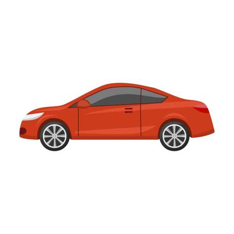 Car Vector Art Car Line Vector Art Icons And Graphics For Free