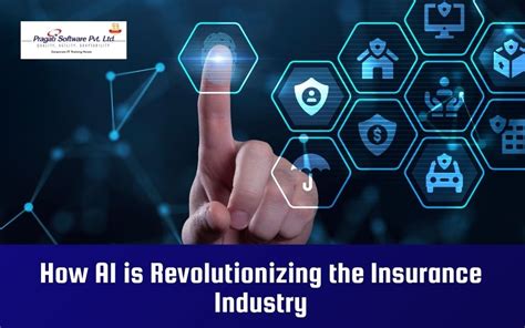 Ai Powered Future Of Insurance Transforming The Industry And Shaping The Future Nasscom The