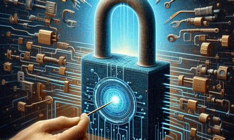 Dft Discussions Lock Up Latch In Scan Based Design