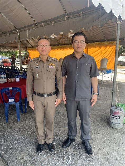 ตัวแทนบริษัทฯ บริษัท ไทยเปเปอร์มิลล์ จำกัด