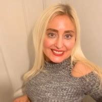 Theresa Brooks Email And Phone Number Plymouth City Council Community