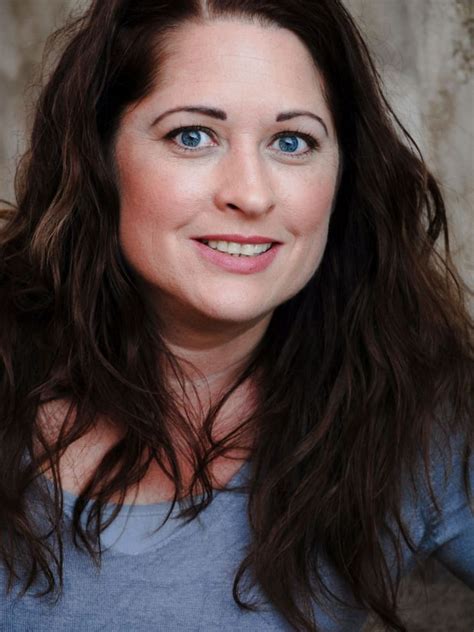 Picture Of Katrin Wunderlich