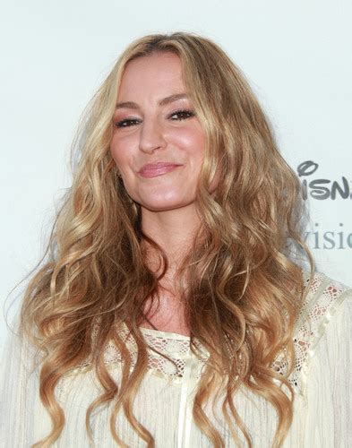 Drea De Matteo As Tracy In Prey For Rock And Roll Drea De Matteo Photo 38675596 Fanpop