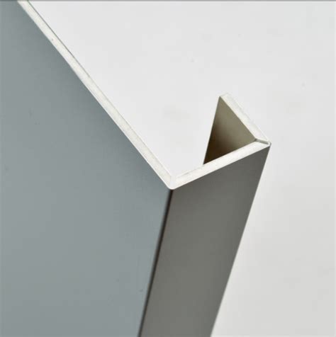 5 Aspects To Understand What Is Acm Panel System High Quality Metal Curtain Wall Facade System