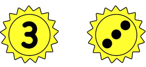 Penny Coins Fanmade Gallery Numberblocks Wiki Fandom