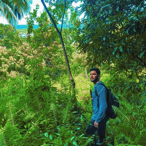 عملت مقلب في اخوها النهايه The End Facebook