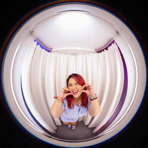 Oh Hello Nina Xo Added A New Photo Oh Hello Nina Xo