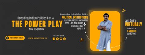 Unveiling The Power Play