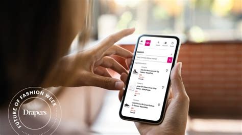 The Very Groups Re Platforming Revolution