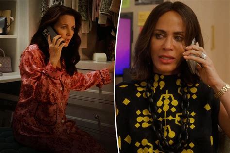 ‘sex And The City Fans Spot Insane Blunder On ‘and Just Like That