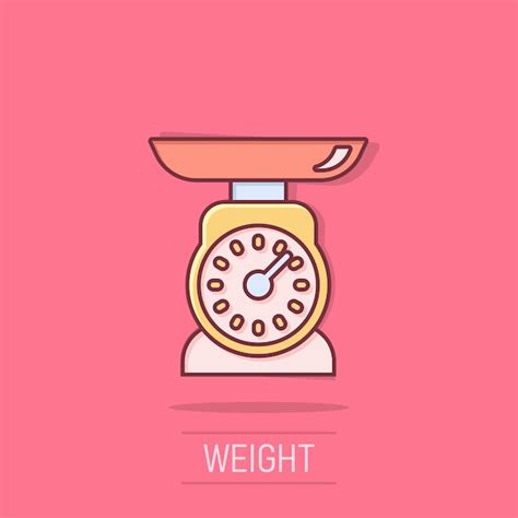 Weighing Scale Illustration Images Free Download On Freepik