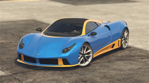 File 4 Pegassi Osiris Front Png Gta Boom Wiki