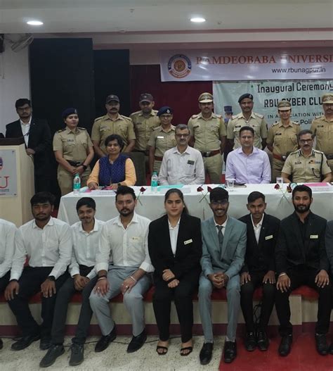 Vedank Naidu On Linkedin Cybersecurity Nagpur Digitalsafety