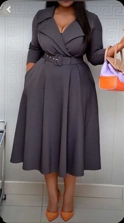 Pin By Alisa Bernard On Dailylook Plus Size Business Attire Plus