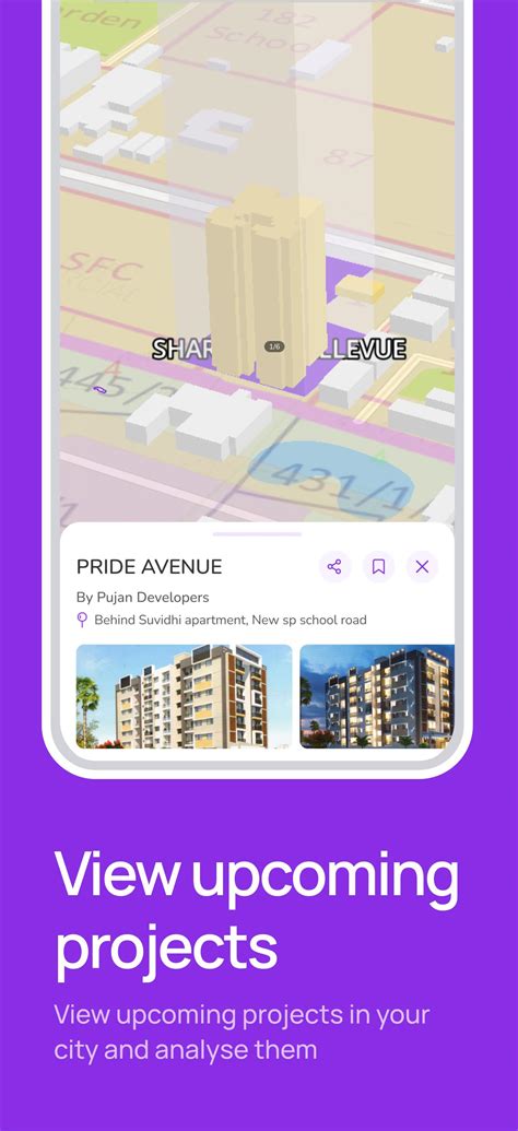 Town Plan Map Apk For Android Download