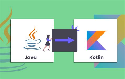 Top Apps That Migrated From Java To Kotlin In 2025 And Why