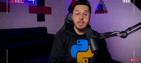 Vansh Namdev On Linkedin Day27 100daysofcodechallenge Python