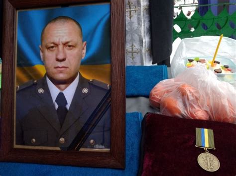 У Кропивницькому попрощалися із трьома Героями Захисниками Без Купюр Новини Кропивницький