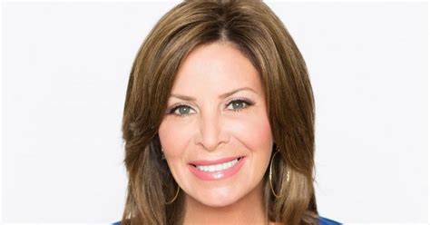 Barers Of Maple Valley Wls Anchor Cougar Classmate Kathy Brock To Retire