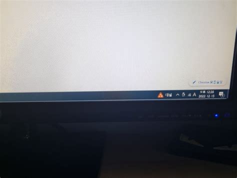 모니터 화면이 깨짐 지식in