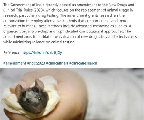 Reema Singh On Linkedin Reema Singh On Instagram These Initiatives And Guidelines Demonstrate A…