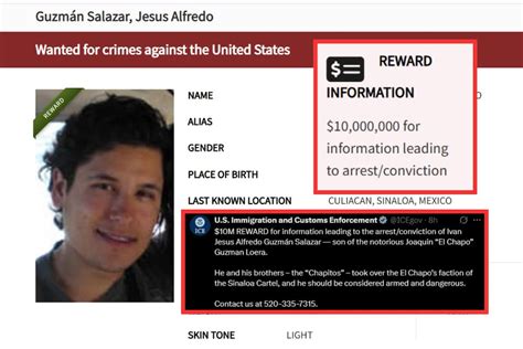 El Día En Que “el Mencho” “levantó” A Los Hijos De El Chapo En Puerto