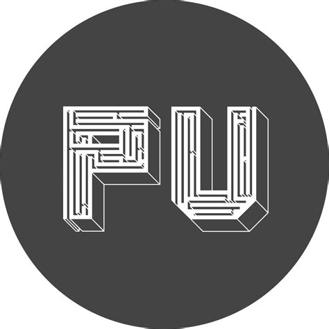 Github Ryanhattonpathfinding Visualizer Visualization Of Popular Maze And Pathfinding Algorithms