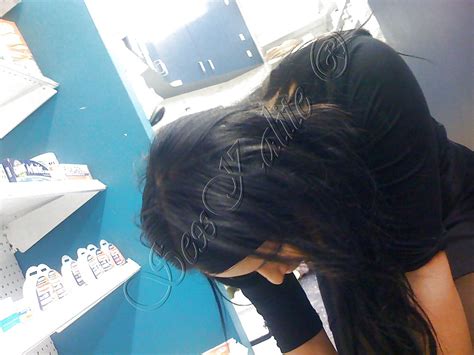 Is Yerinden Fistik Porn Pictures Xxx Photos Sex Images Pictoa