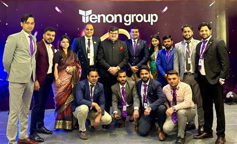 Siddharth Jha On Linkedin Team Work Opportunity People Tenonturns28