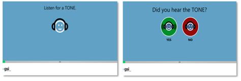 Gsi Amtas Automated Hearing Assessment Article 24086