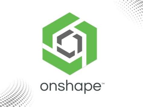 Onshape Training Certification Course Online